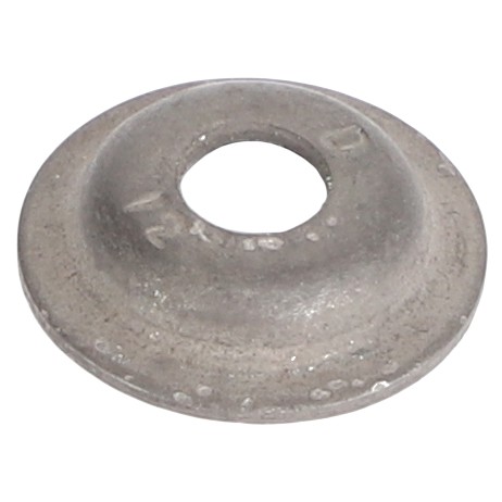ORIFICE DISC AG001529 | AGCO Parts