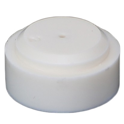 Ceramic Orifice Disc | AGCO Parts