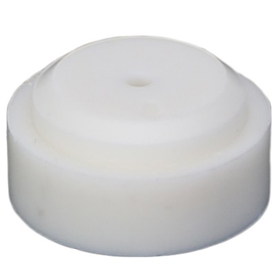 Ceramic Orifice Disc | AGCO Parts