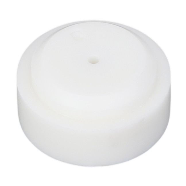 Ceramic Orifice Disc | AGCO SPRAY CATALOG | AGCO SPRAY CATALOG | SPRA ...