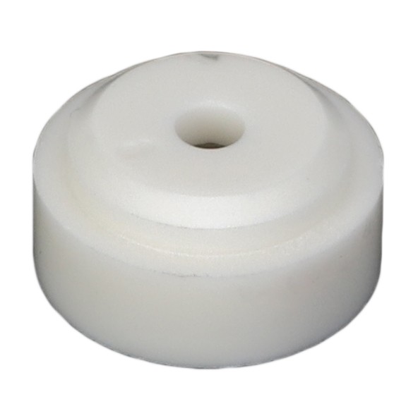 Ceramic Orifice Disc | AGCO Parts