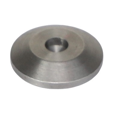 ORIFICE DISC | AGCO Parts