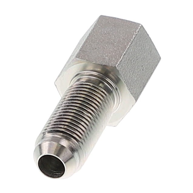 BULKHEAD ADAPTER | AGCO Parts