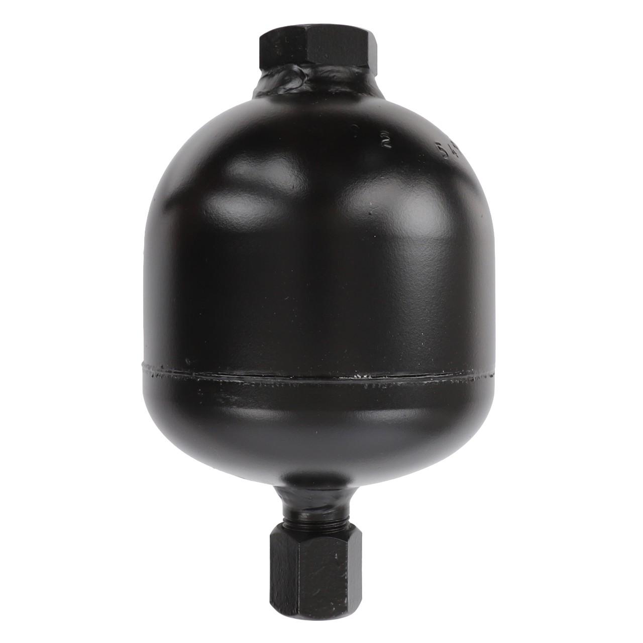 ACCUMULATOR 211-1156 | AGCO Parts