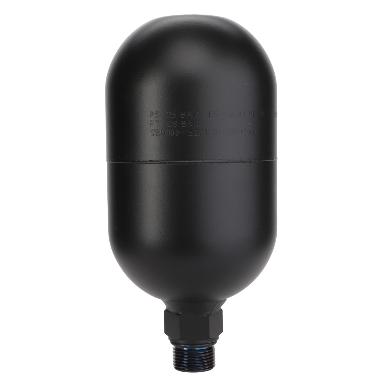 ACCUMULATOR | AGCO Parts