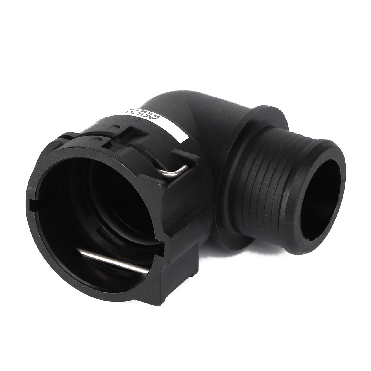 Hose Coupler V837074870 | AGCO Parts