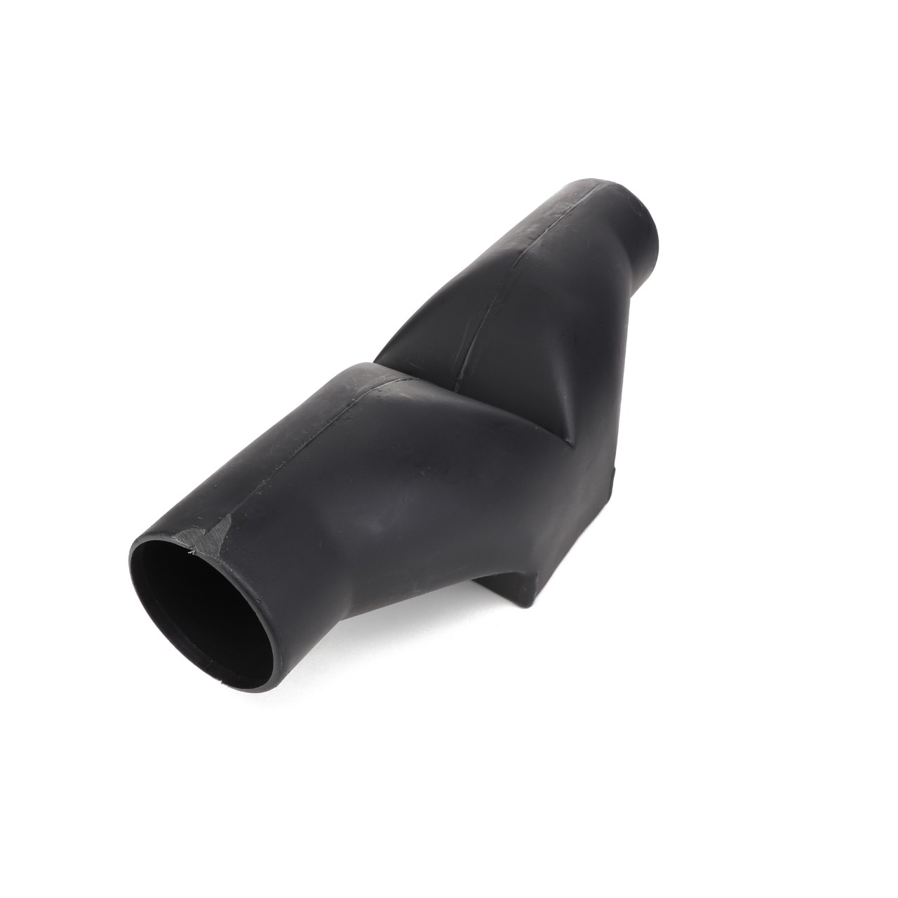 BLOWER TUBE | AGCO Parts
