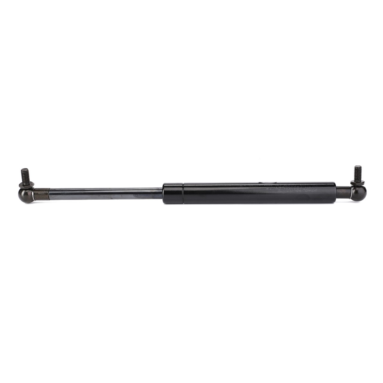 Gas Strut | AGCO Parts
