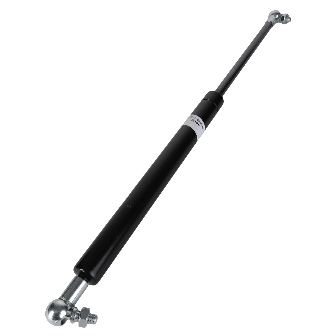 GAS FILL. DAMPER | AGCO Parts