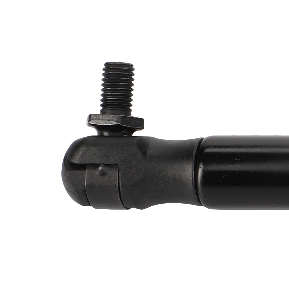 GAS STRUT D45070067 | AGCO Parts