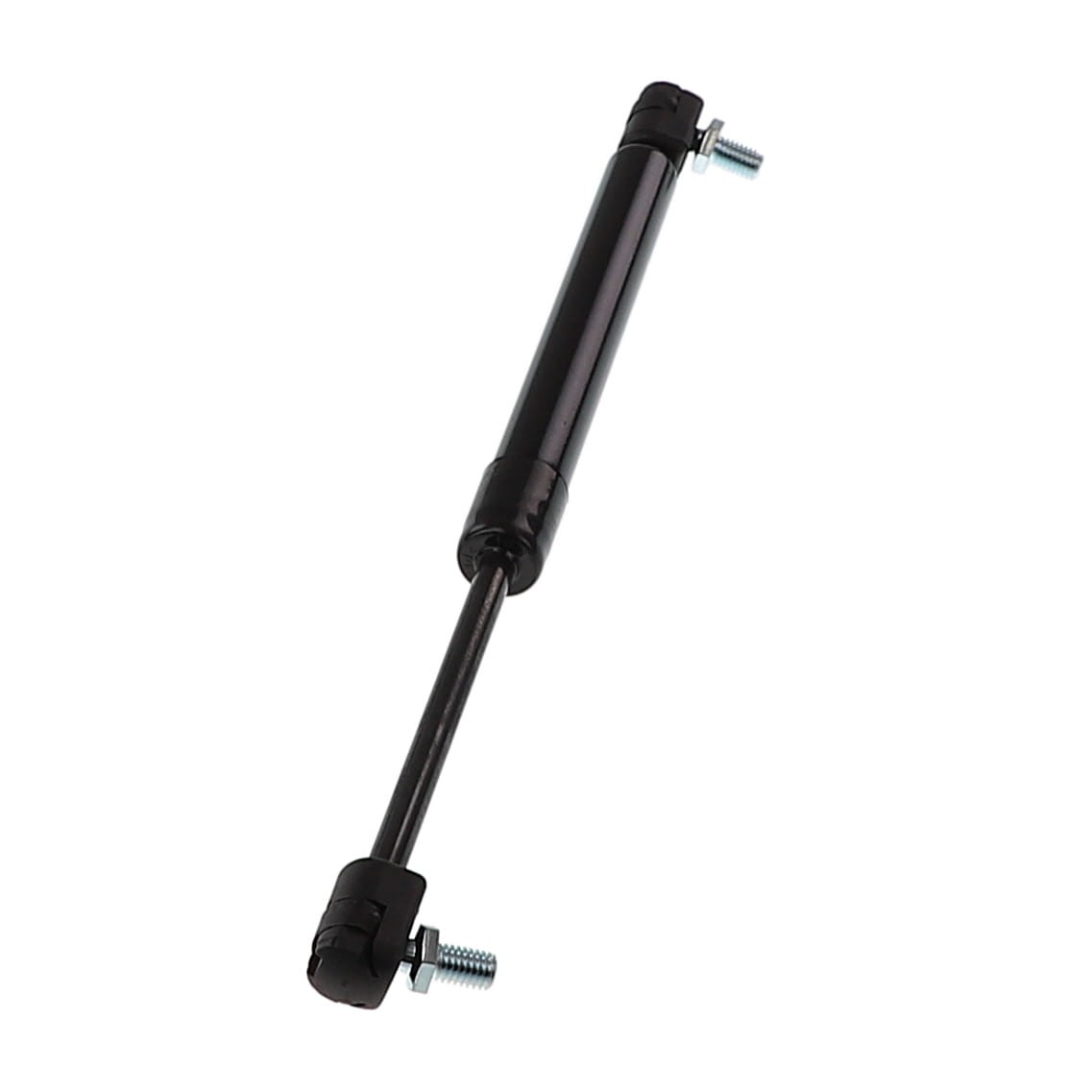 GAS STRUT | AGCO Parts
