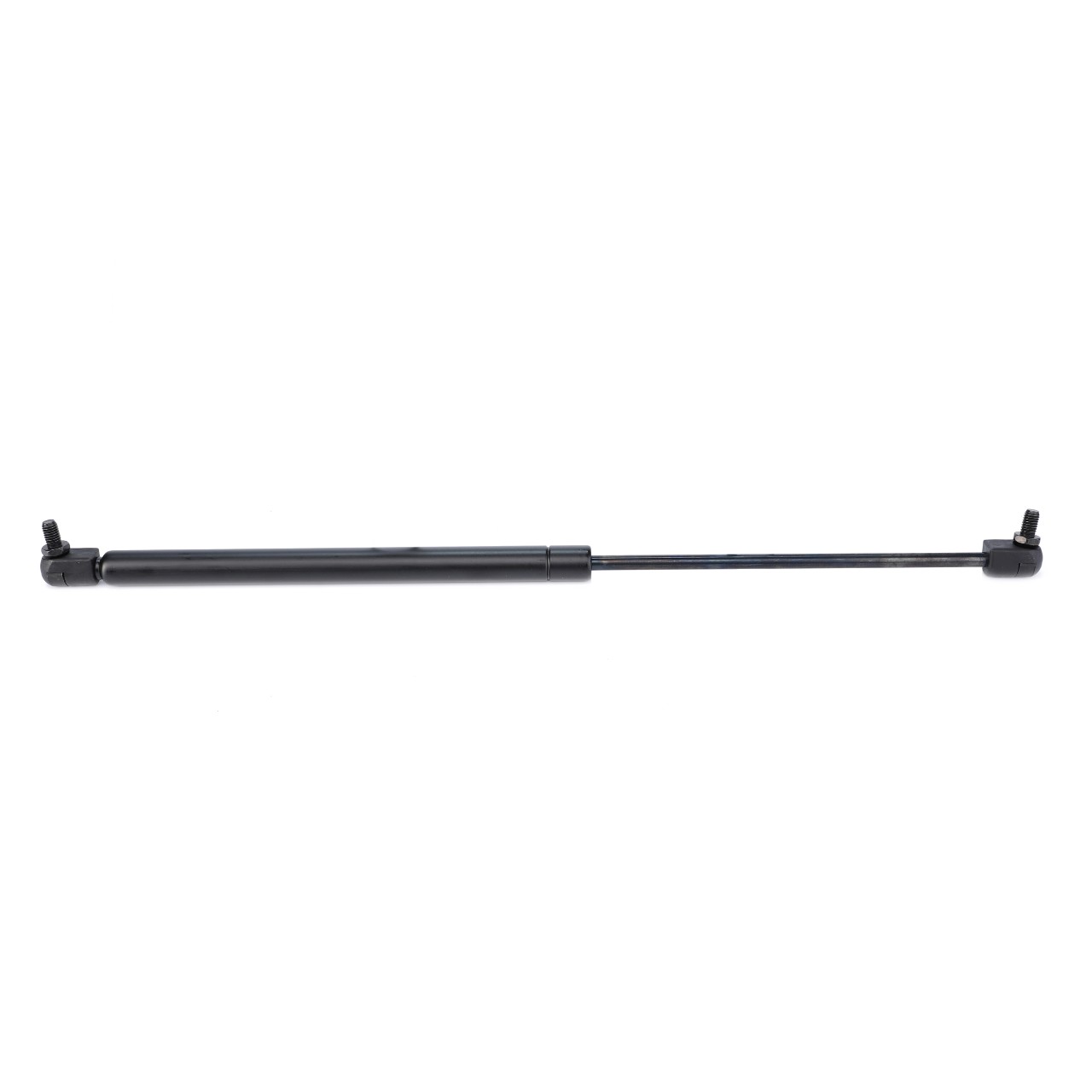 Gas Strut, Window | AGCO Parts