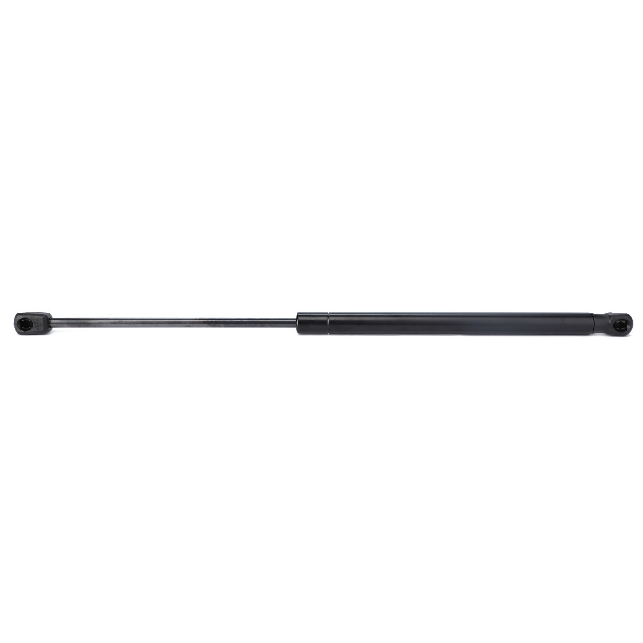 Gas Strut, Engine Cooling | AGCO Parts