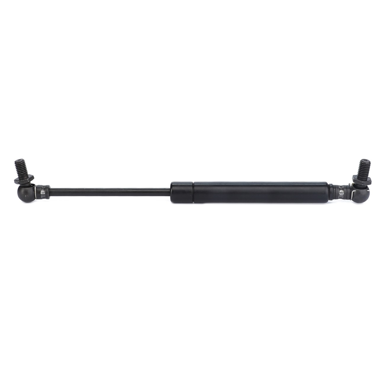 Gas Strut, Roof Hatch | AGCO Parts