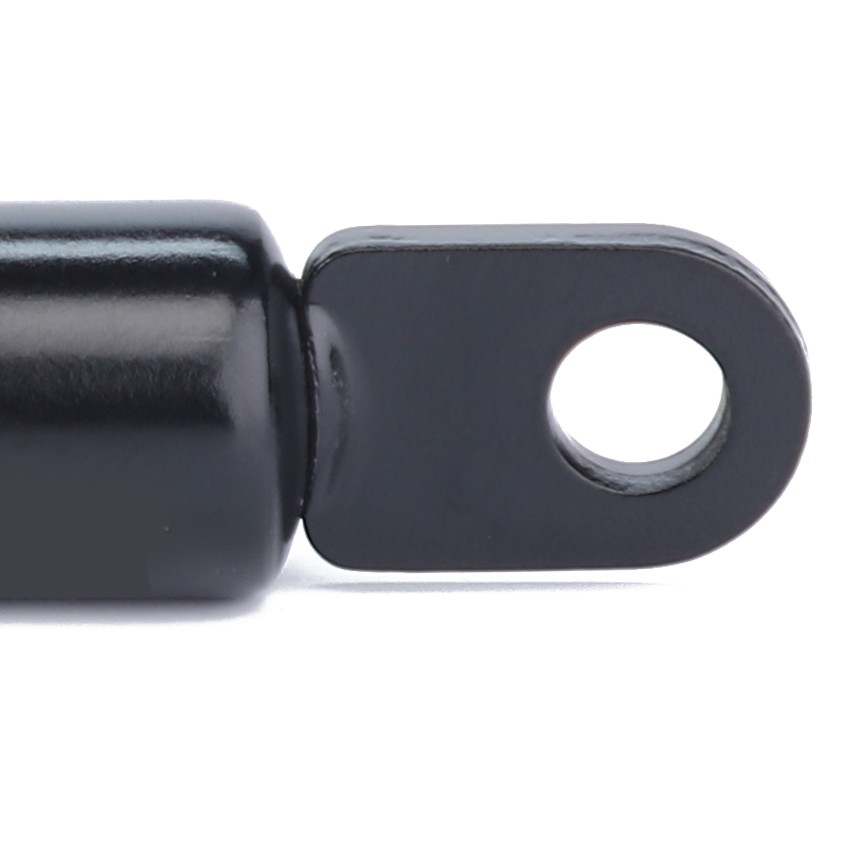 Gas Strut, Cab Cladding | AGCO Parts