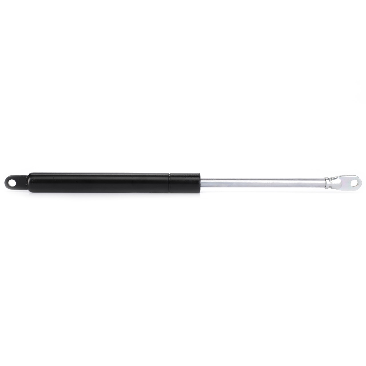 Gas Strut, Sheet Metal 6235447M91 | AGCO Parts