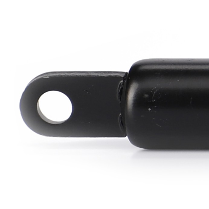 Gas Strut, Sheet Metal 6235447M91 | AGCO Parts