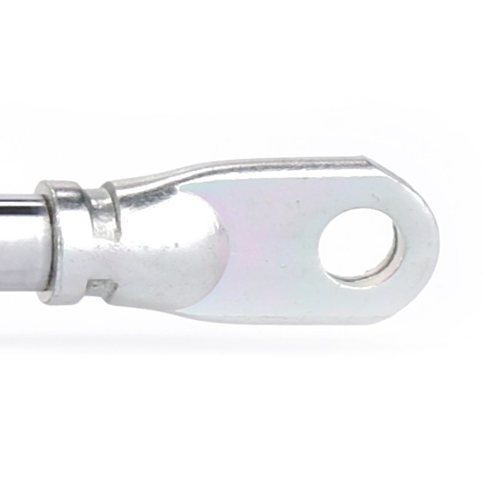 Gas Strut, Sheet Metal 6235447M91 | AGCO Parts