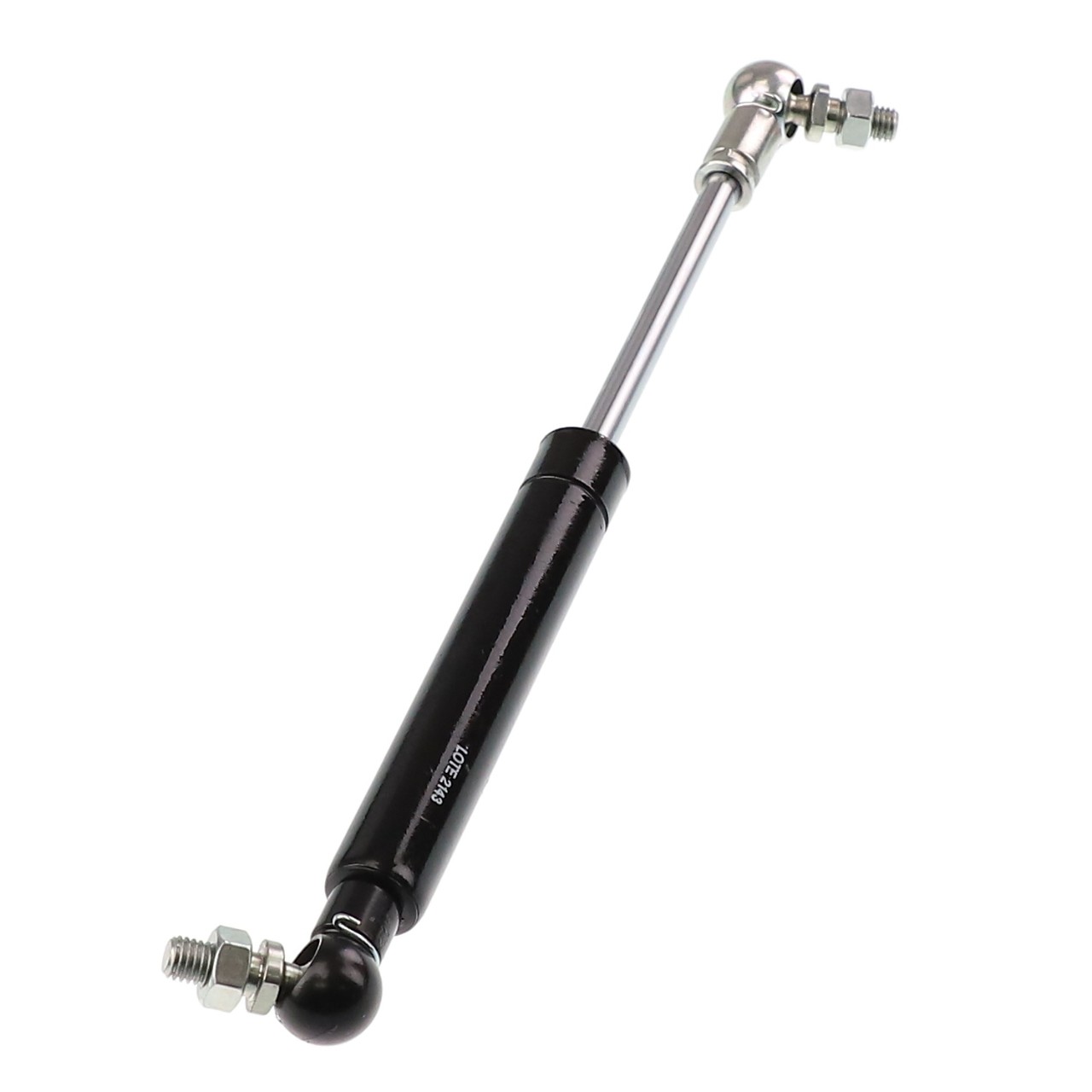 GAS STRUT | AGCO Parts