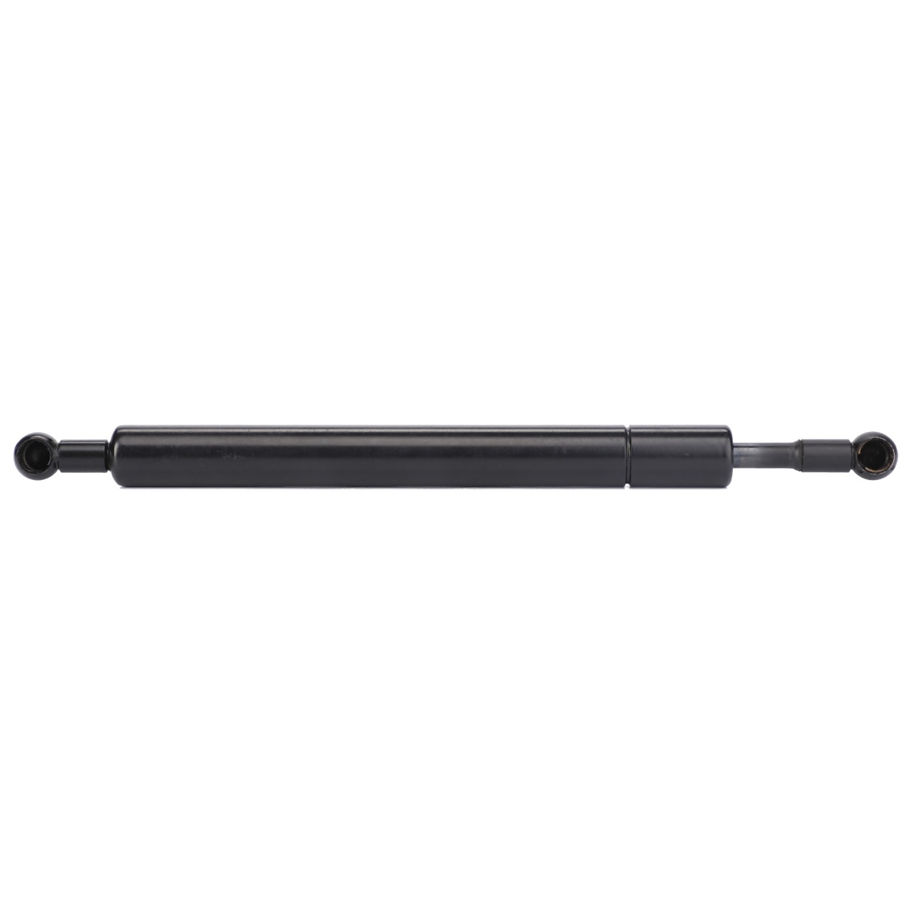 Gas Spring | AGCO Parts