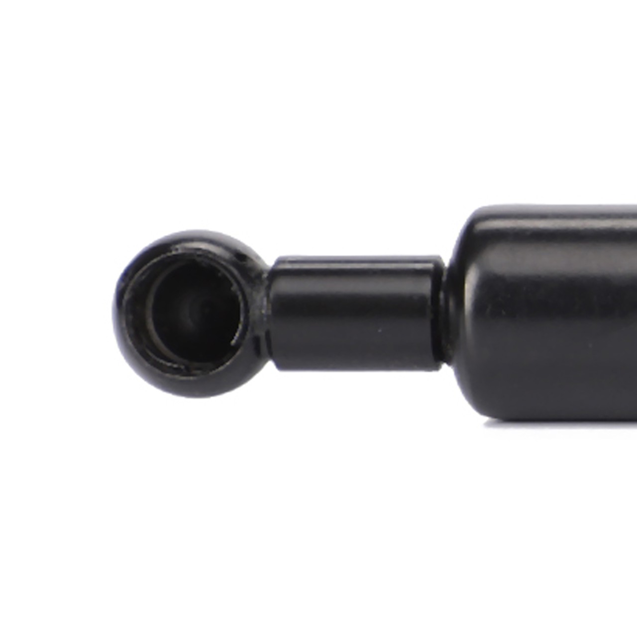 Gas Spring | AGCO Parts