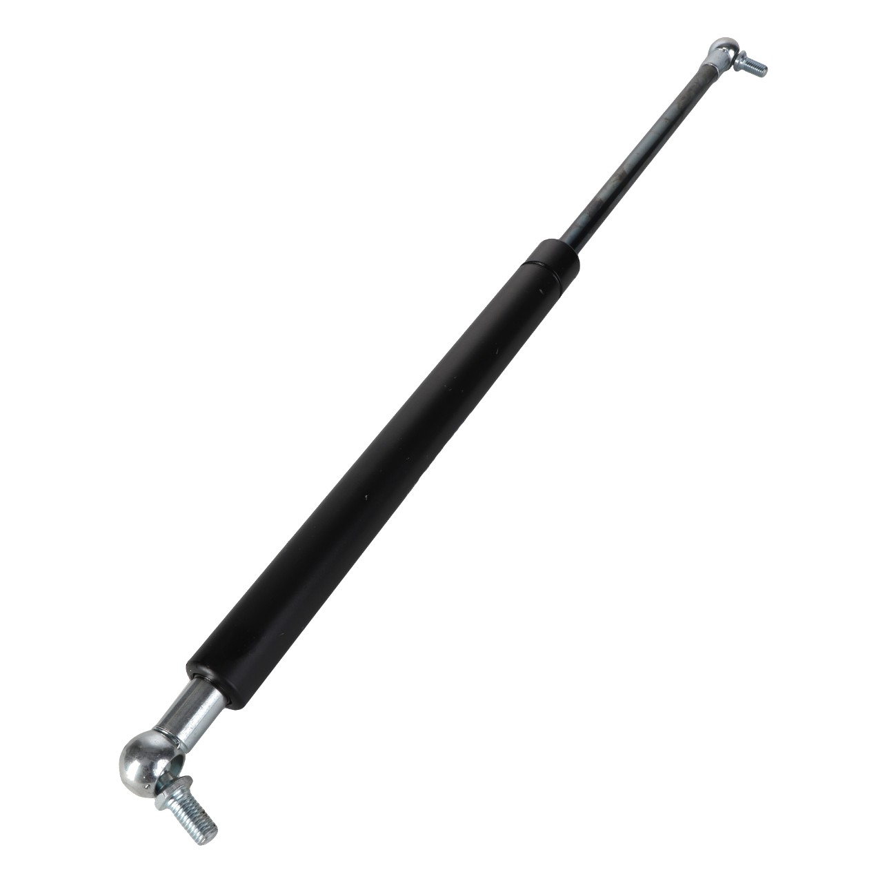 GAS SPRING 700717029 | AGCO Parts