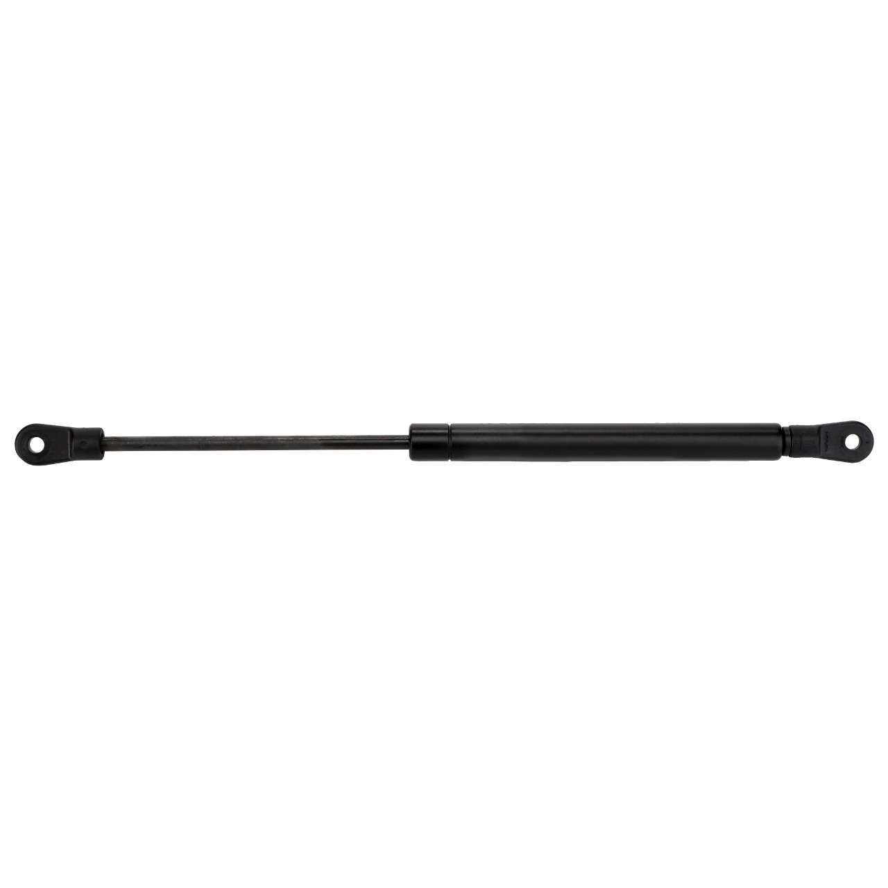 GAS STRUT | AGCO UKB2B2C Site