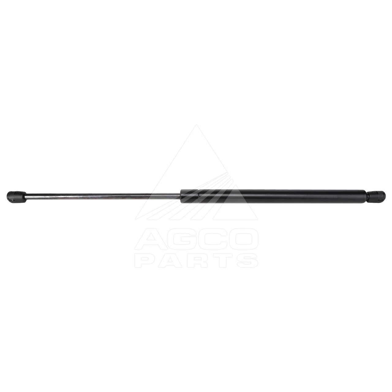 Gas Strut, Combiner Shields | MF 9690 | MF 9690 | MF 9500 Series ...
