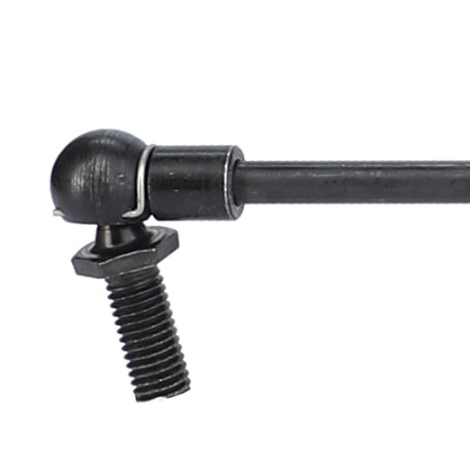 Gas Strut, Roof Hatch | AGCO Parts