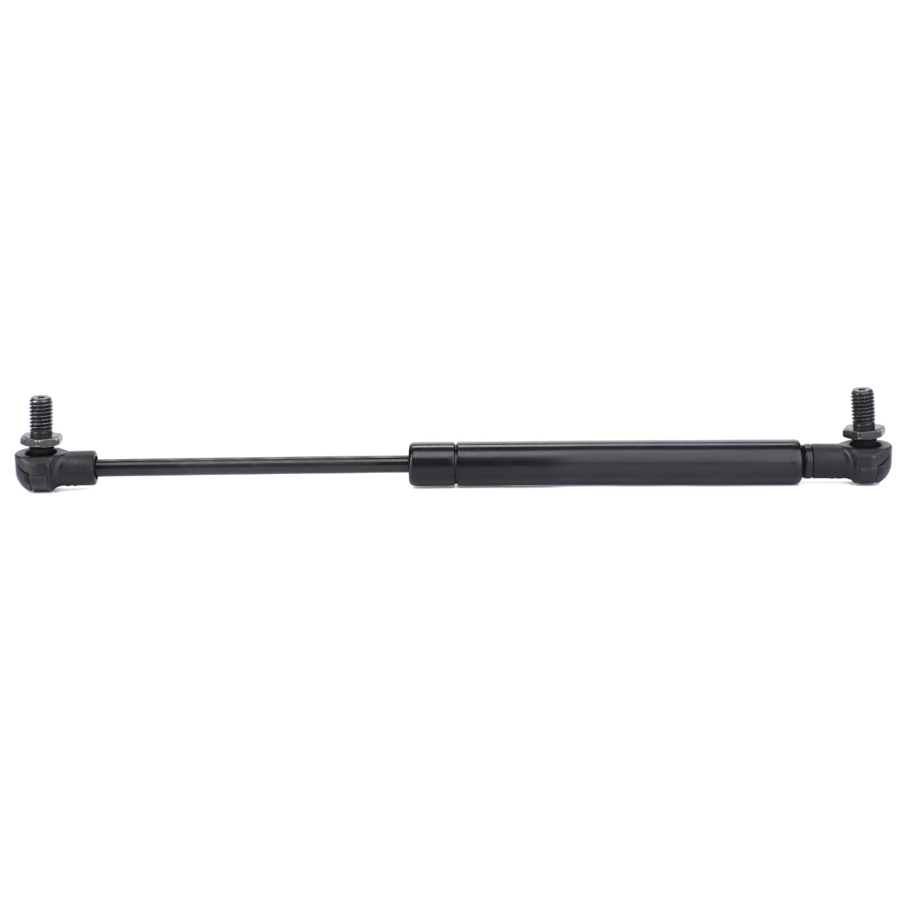 Gas Strut, Radiator Support | AGCO UKB2B2C Site