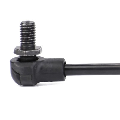 Gas Strut, Radiator Support | AGCO UKB2B2C Site