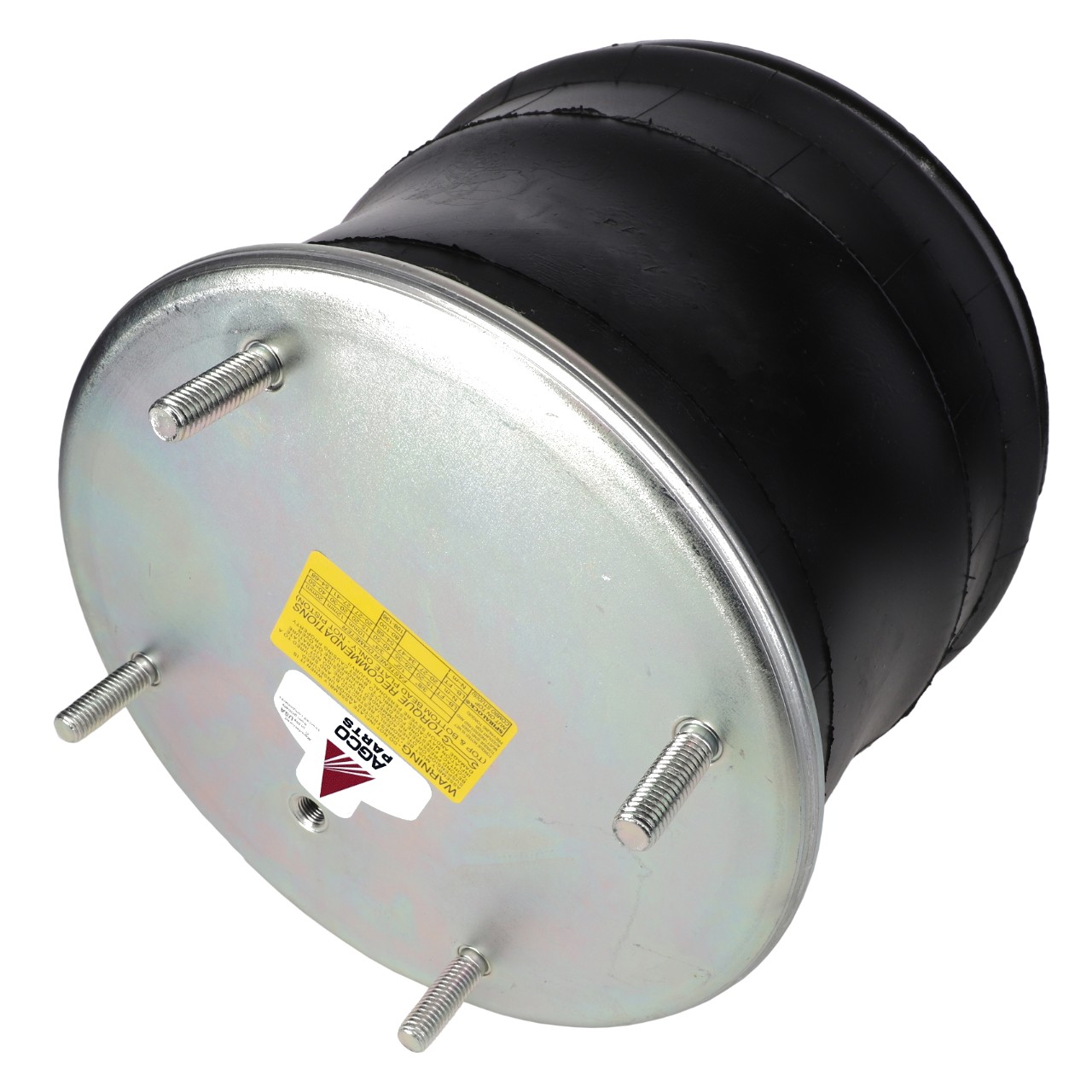 Shock Absorber AG522285 | AGCO Parts