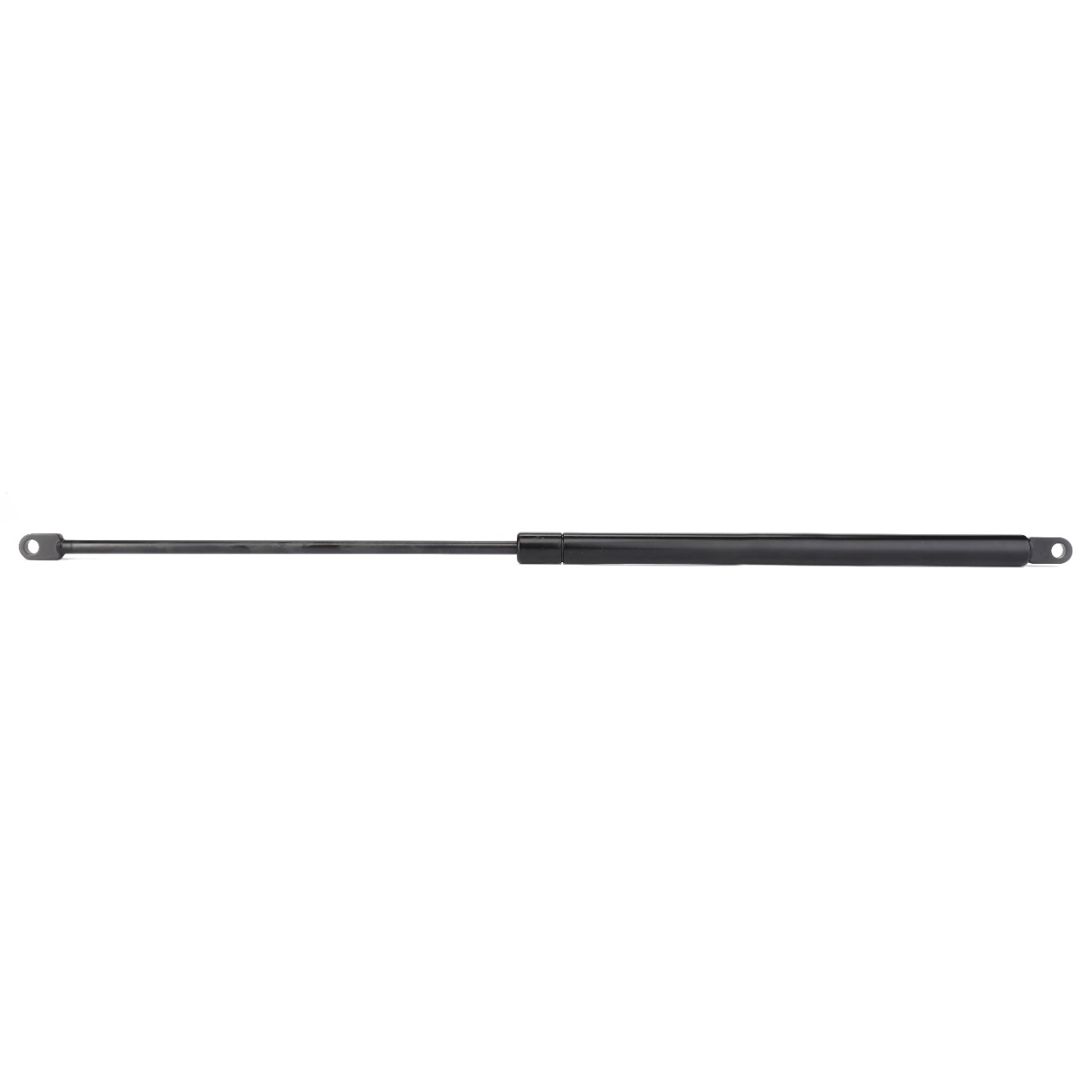 Gas Strut | AGCO UKB2B2C Site