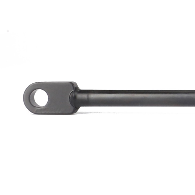Gas Strut | CO MF34 STANDARD | CO MF34 STANDARD | MF 32 / 34 / 38 ...
