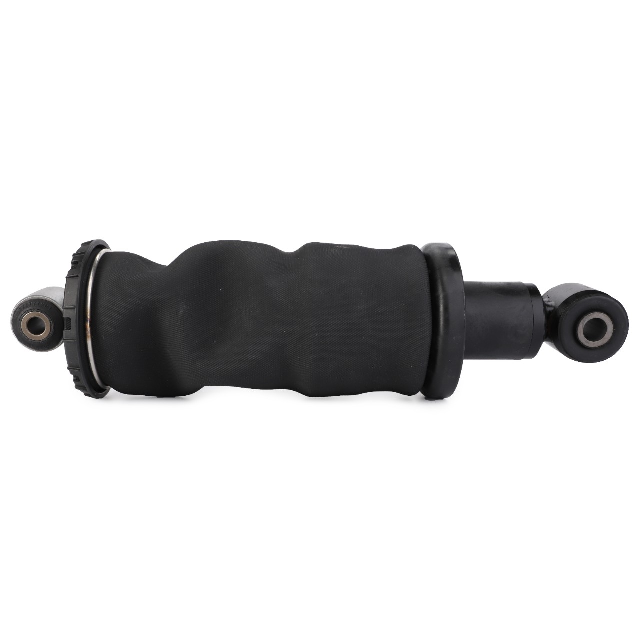 Shock Absorber | AGCO Parts
