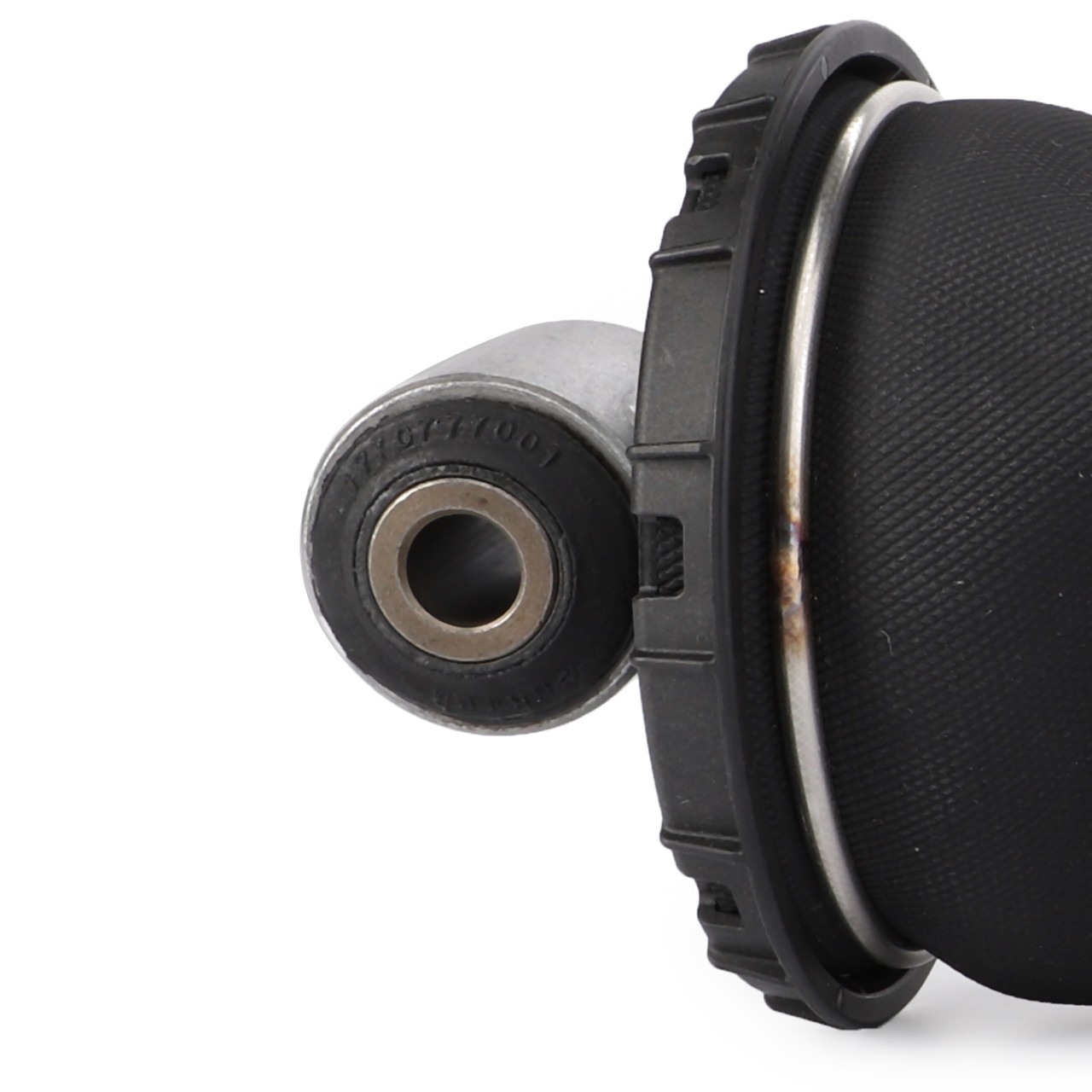 Shock Absorber G737500201100 | AGCO Parts