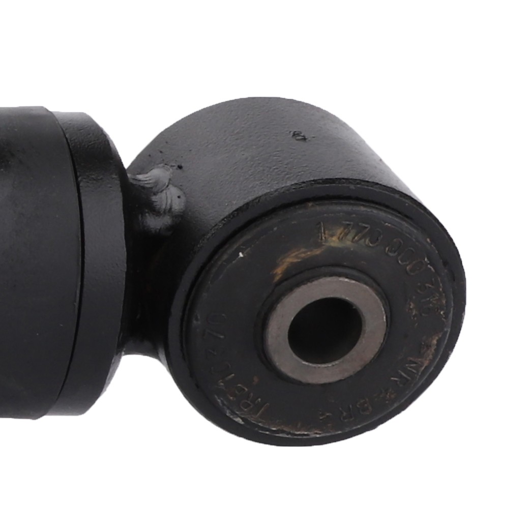 Shock Absorber | AGCO Parts
