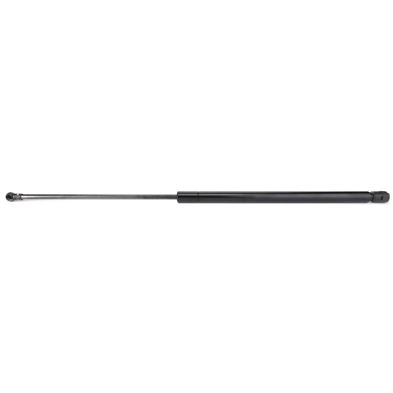Gas Strut, Chassis | AGCO Parts
