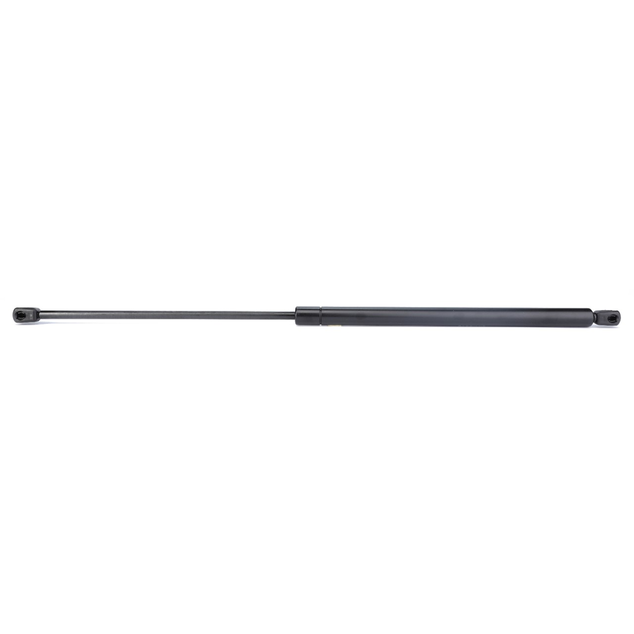 Gas Strut, Window | AGCO Parts