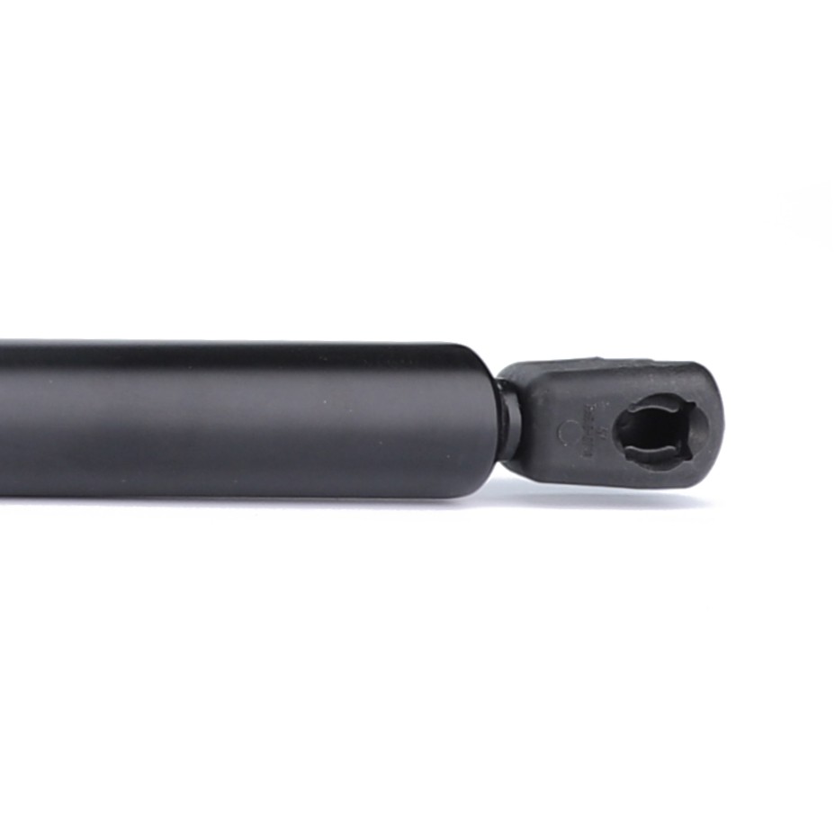Gas Strut, Window | AGCO Parts