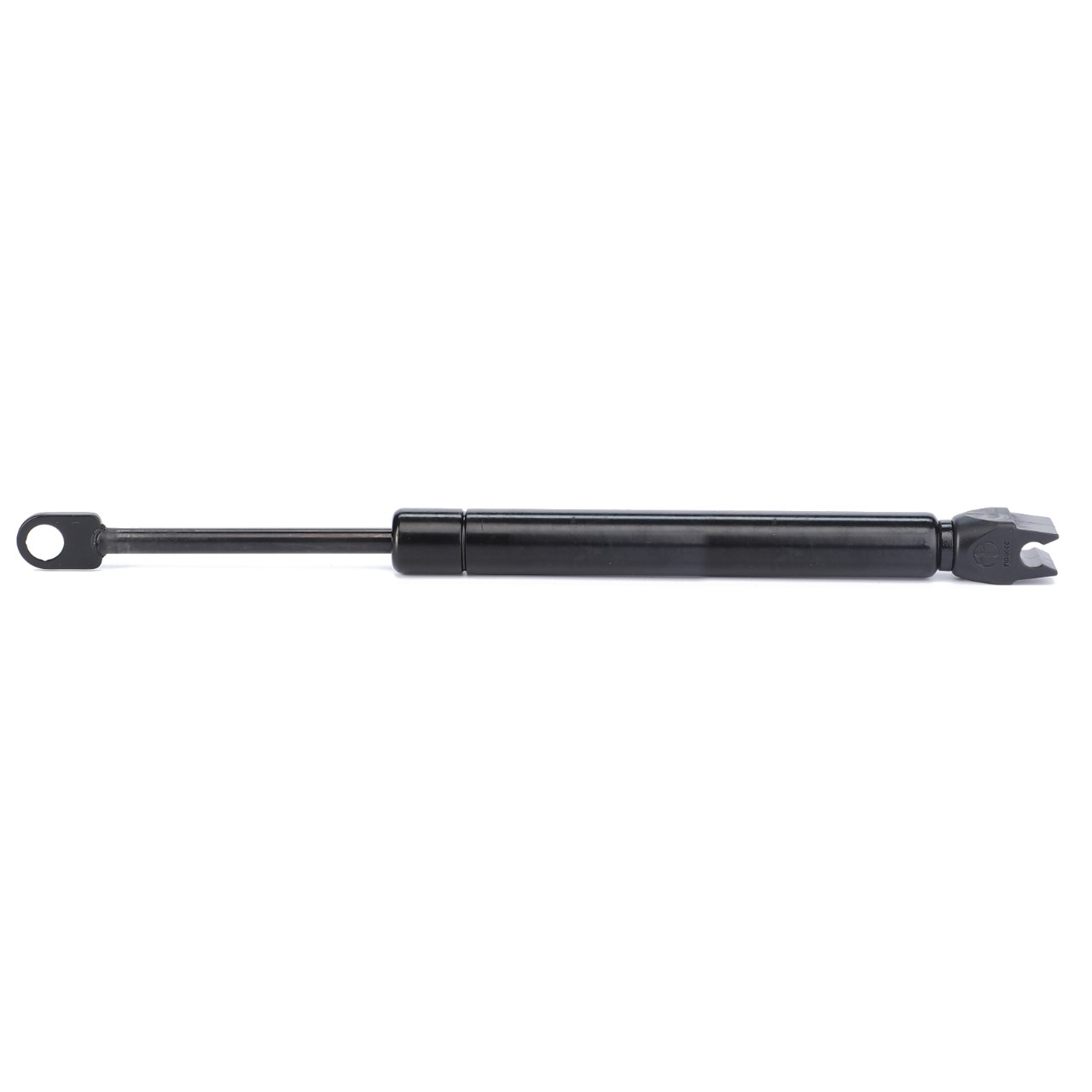 Gas Strut, Roof Hatch | AGCO Parts