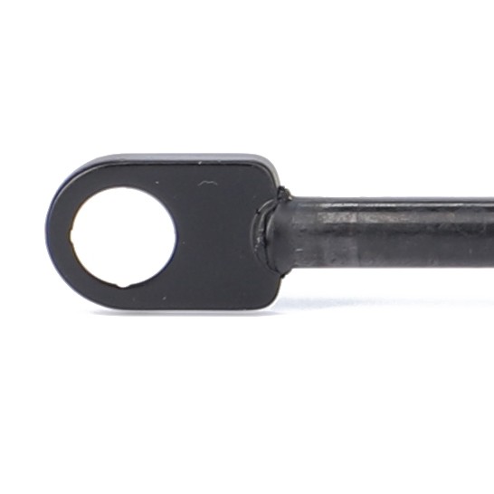 Gas Strut, Roof Hatch | AGCO Parts