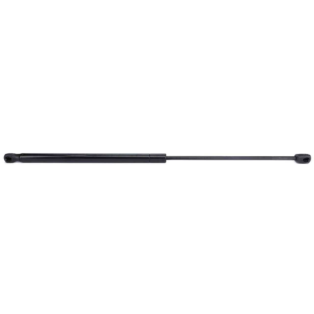 Gas Strut, Window | AGCO Parts