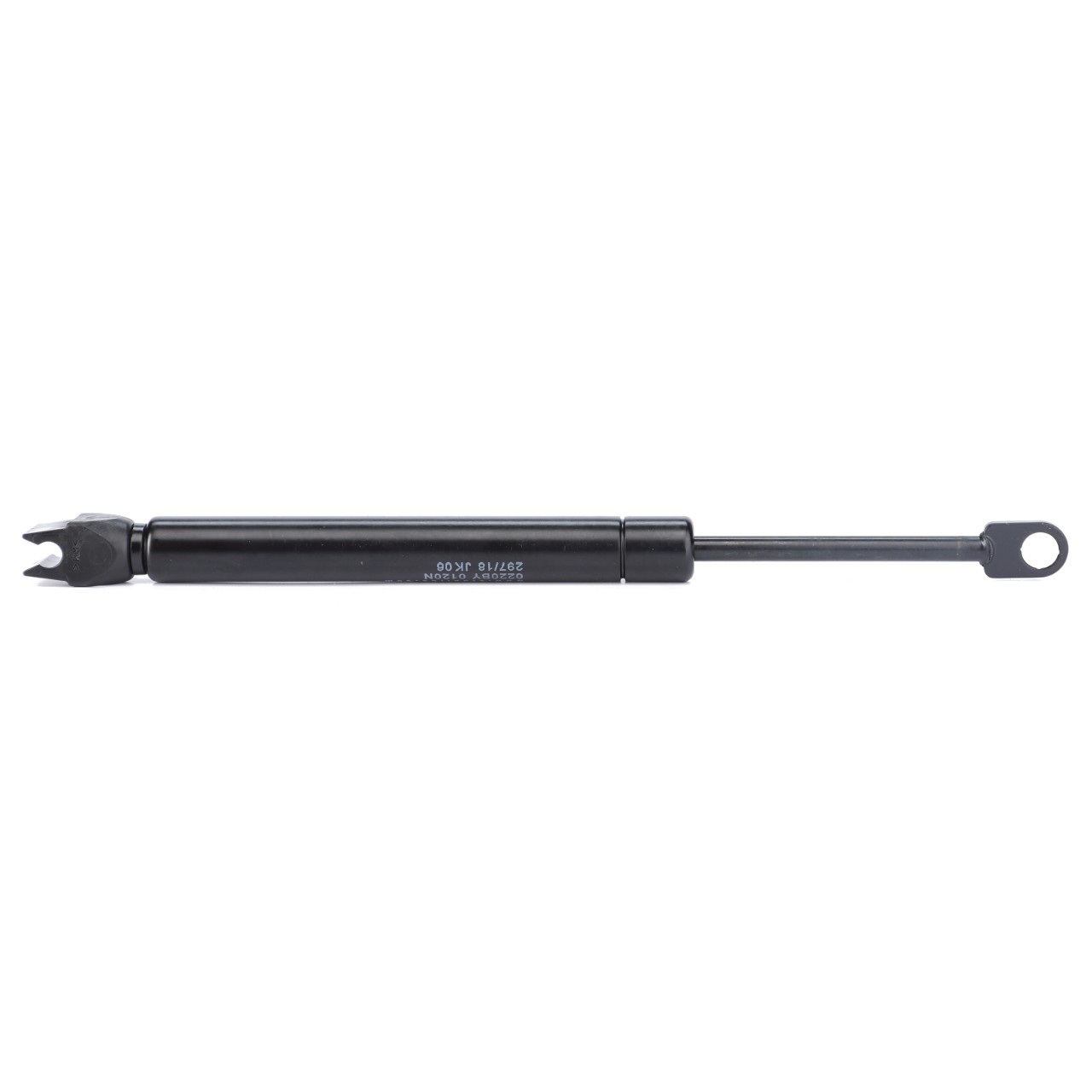 Gas Strut, Roof Hatch | AGCO Parts