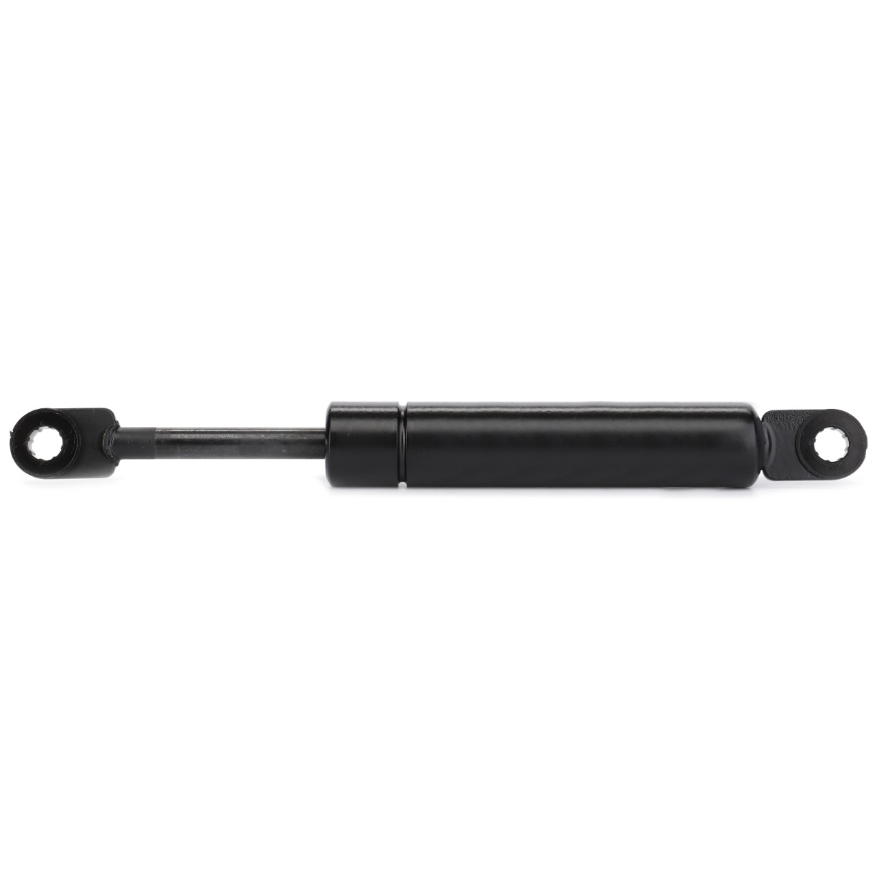 Gas Strut, Speed Control, Lift-O-Mat | AGCO Parts