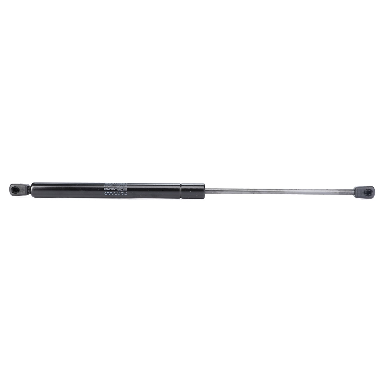 Gas Strut, Window | AGCO Parts