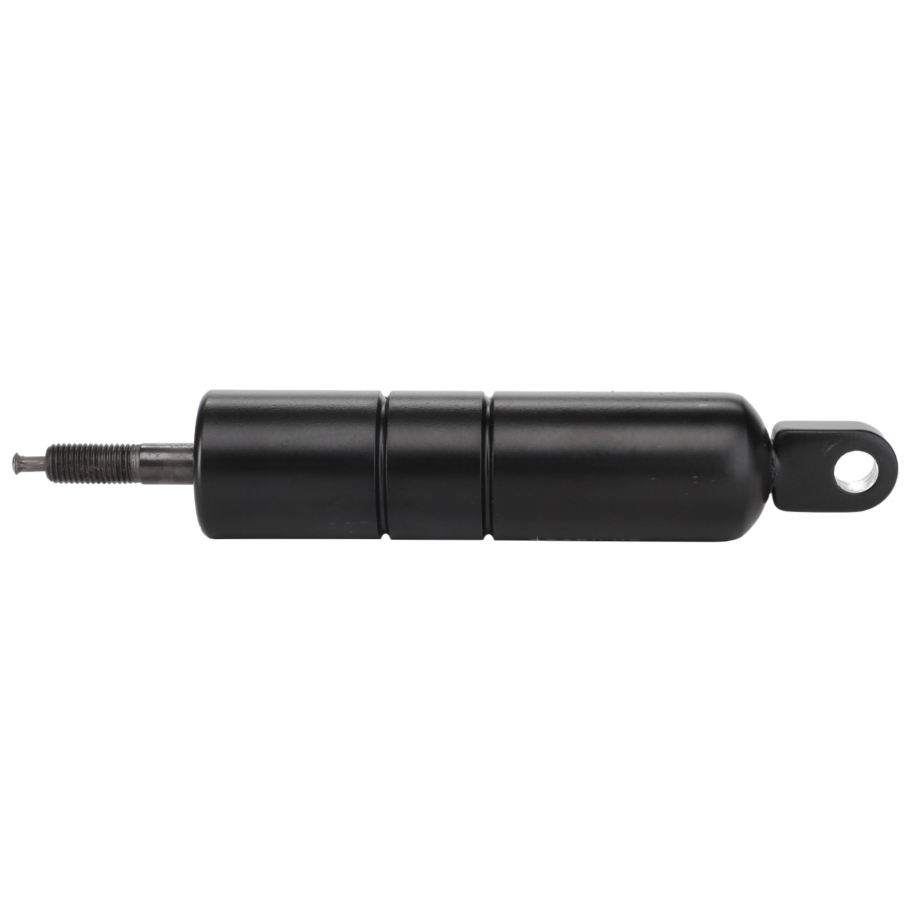 GAS SPRING | AGCO UKB2B2C Site