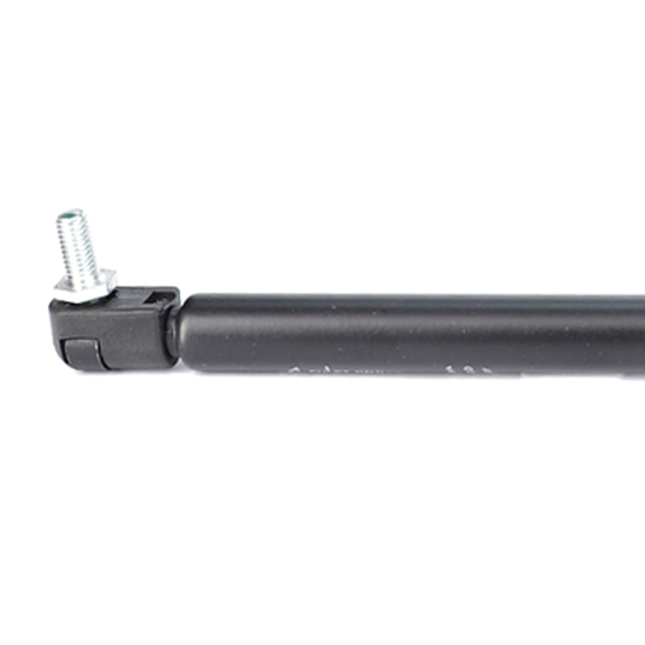 Gas Strut, Window | AGCO Parts