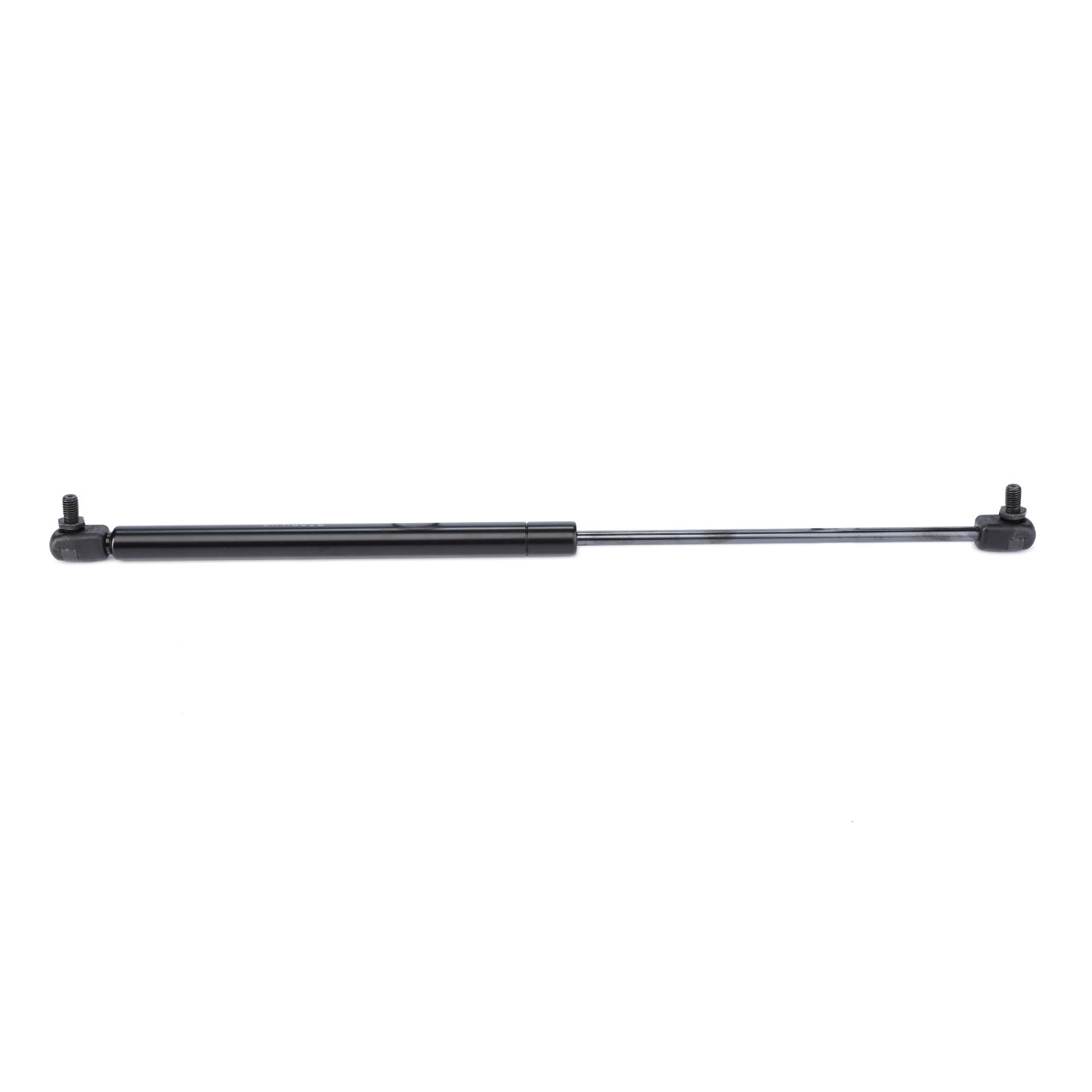 Gas Strut, Window | AGCO Parts