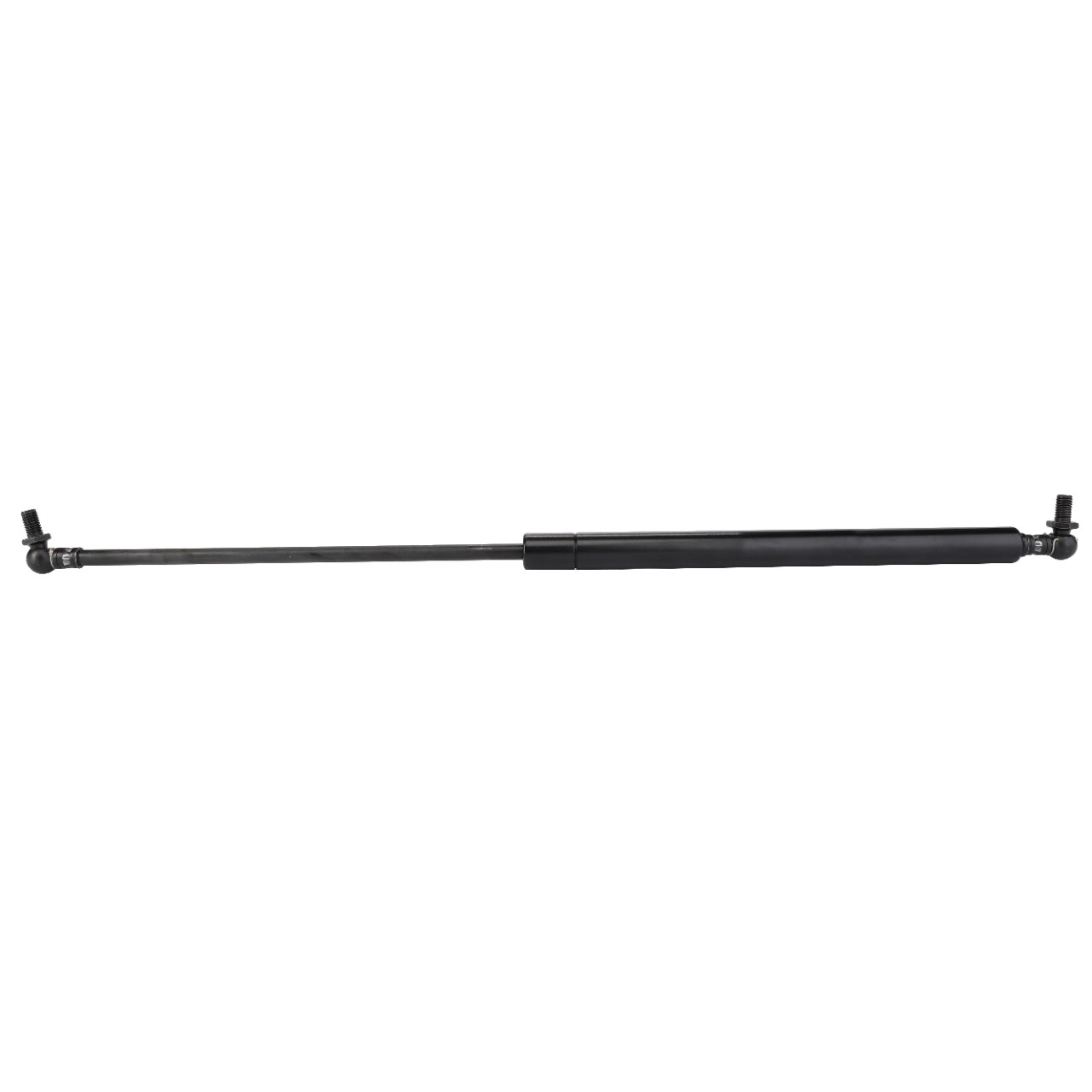 Gas Strut, Door | AGCO UKB2B2C Site